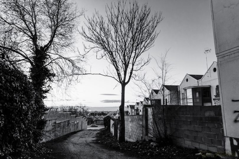 El barrio de Vallecas en Madrid | ShMadrid