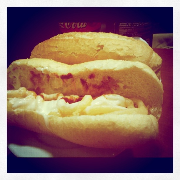 Manjares castizos de alcance mundial | ShMadrid